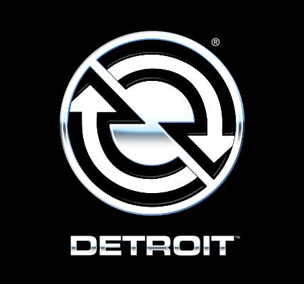 Detroit Diesel – DDTP STORE ONLINE