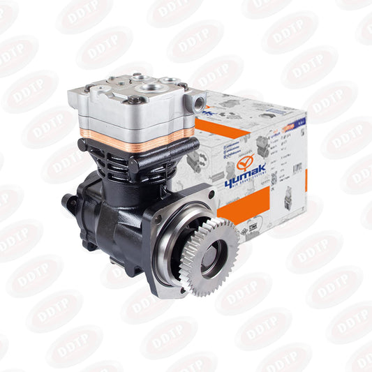 DDTP STORE We sell Diesel Components, Truck Parts. OEM and Aftermarket ...