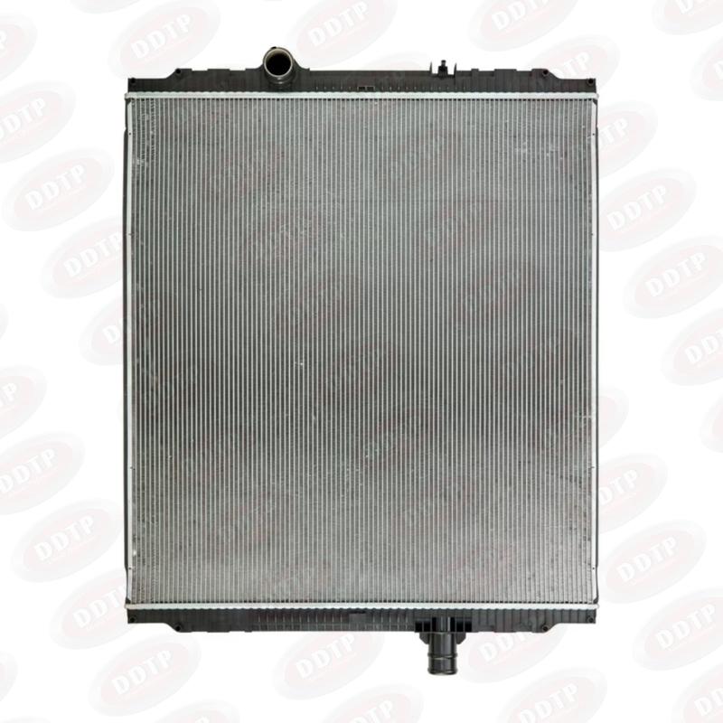 Radiator Kenworth T300, Peterbilt 300 Series 08-15 ( BHT H4102 ) – DDTP ...
