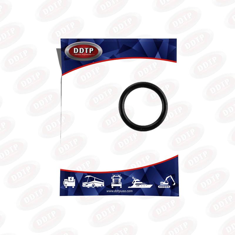 Seal Ring Oil Pump Inlet S60 (23505892) – DDTP STORE ONLINE