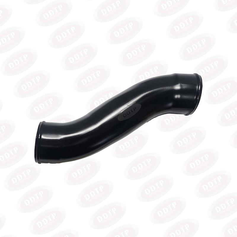 Detroit Diesel Engine Components – Page 3 – DDTP STORE ONLINE