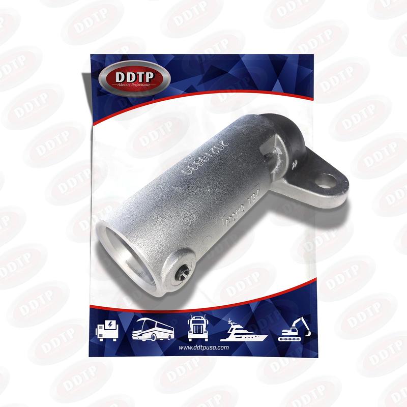 Oil Pressure Regulator Valve S60 (23512901) – DDTP STORE ONLINE