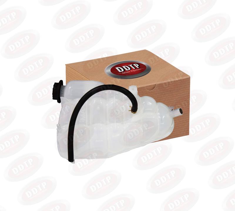 Coolant Reservoir International ( 2591620C91 ) – DDTP STORE ONLINE