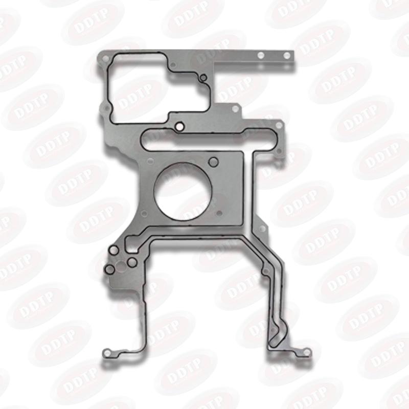 Gasket Gear Housing Cummins ISX 15 (4393089) – DDTP STORE ONLINE