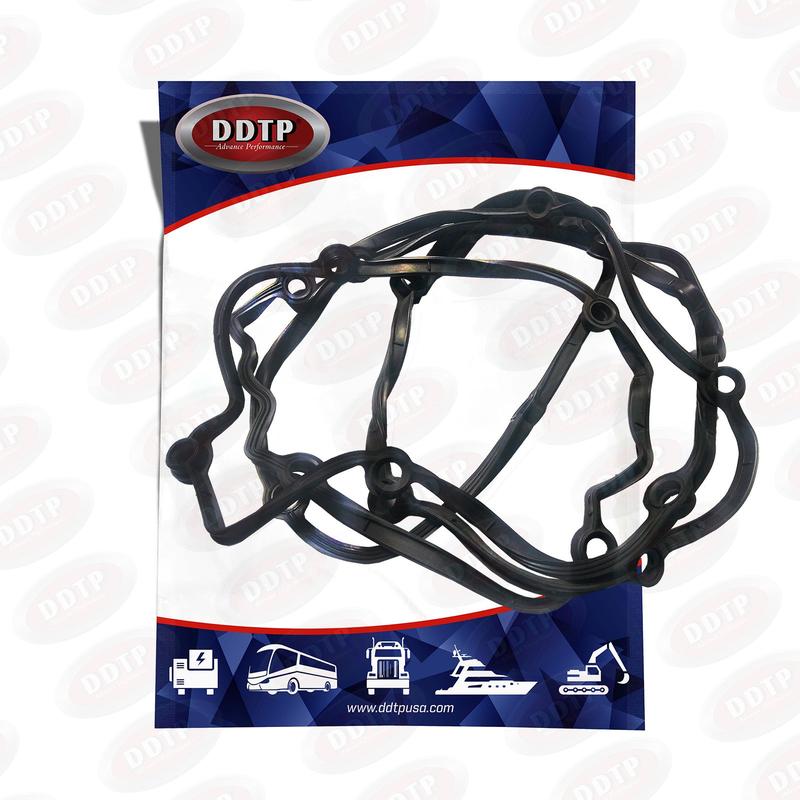 Valve Cover Gasket DD15 901 ( A4720160180 ) – DDTP STORE ONLINE