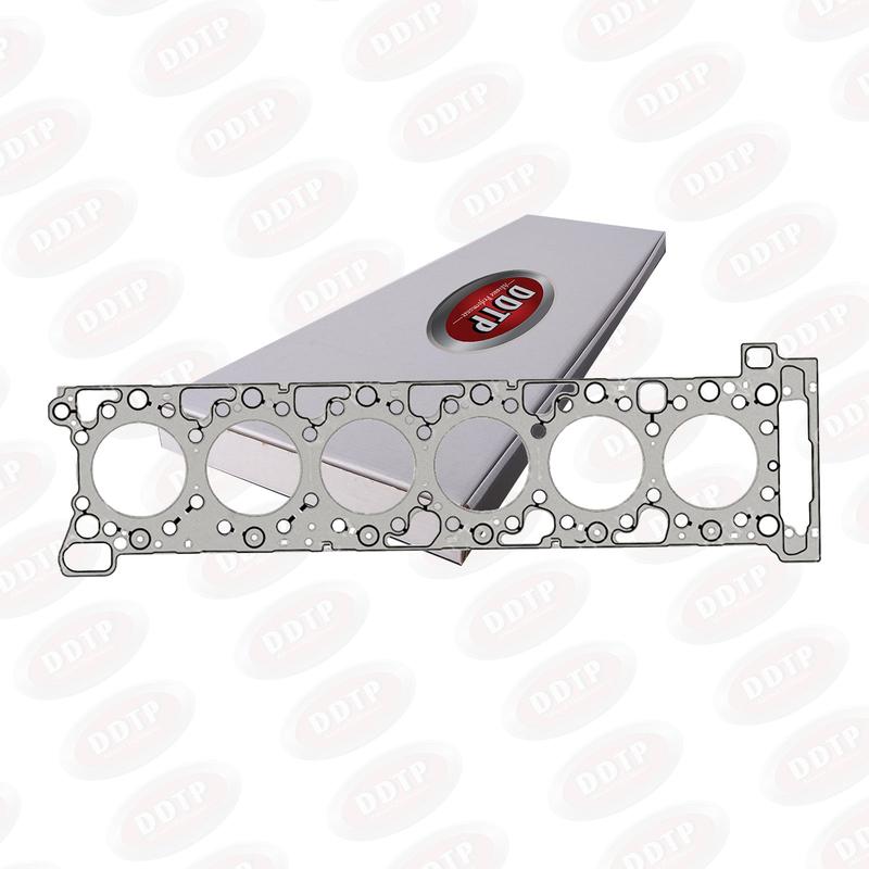 Cylinder Head Gasket DD15 (903) (A4720161420) – DDTP STORE ONLINE
