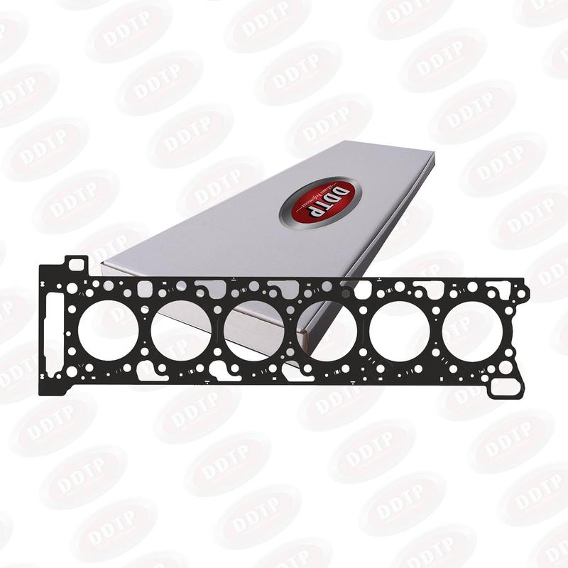 Cylinder Head Gasket DD15 (906) (A4720162220) – DDTP STORE ONLINE