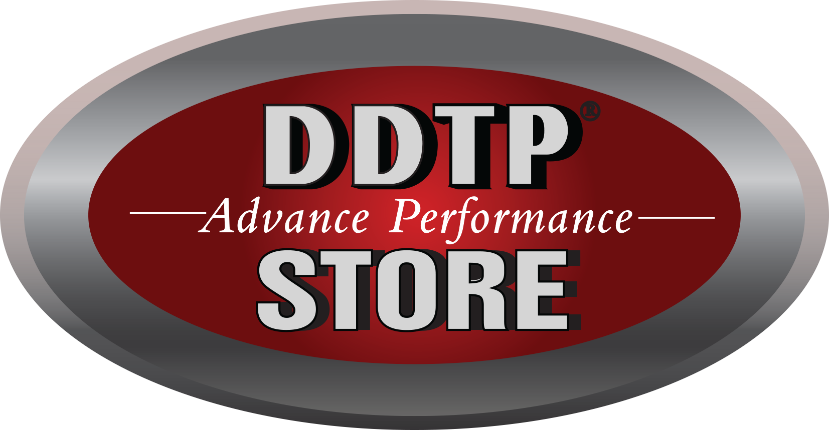 DDTP STORE We sell Diesel Components, Truck Parts. OEM and Aftermarket ...