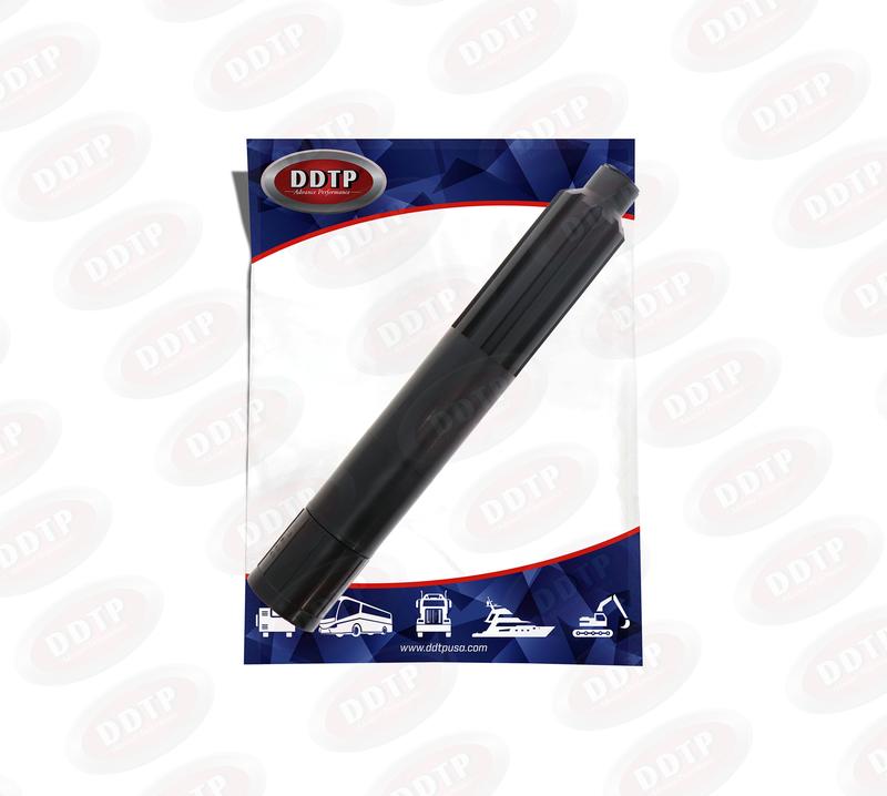 Clutch Alignment Tool, 10 Spline 2" Spline x 1.18" Pilot – DDTP STORE ...