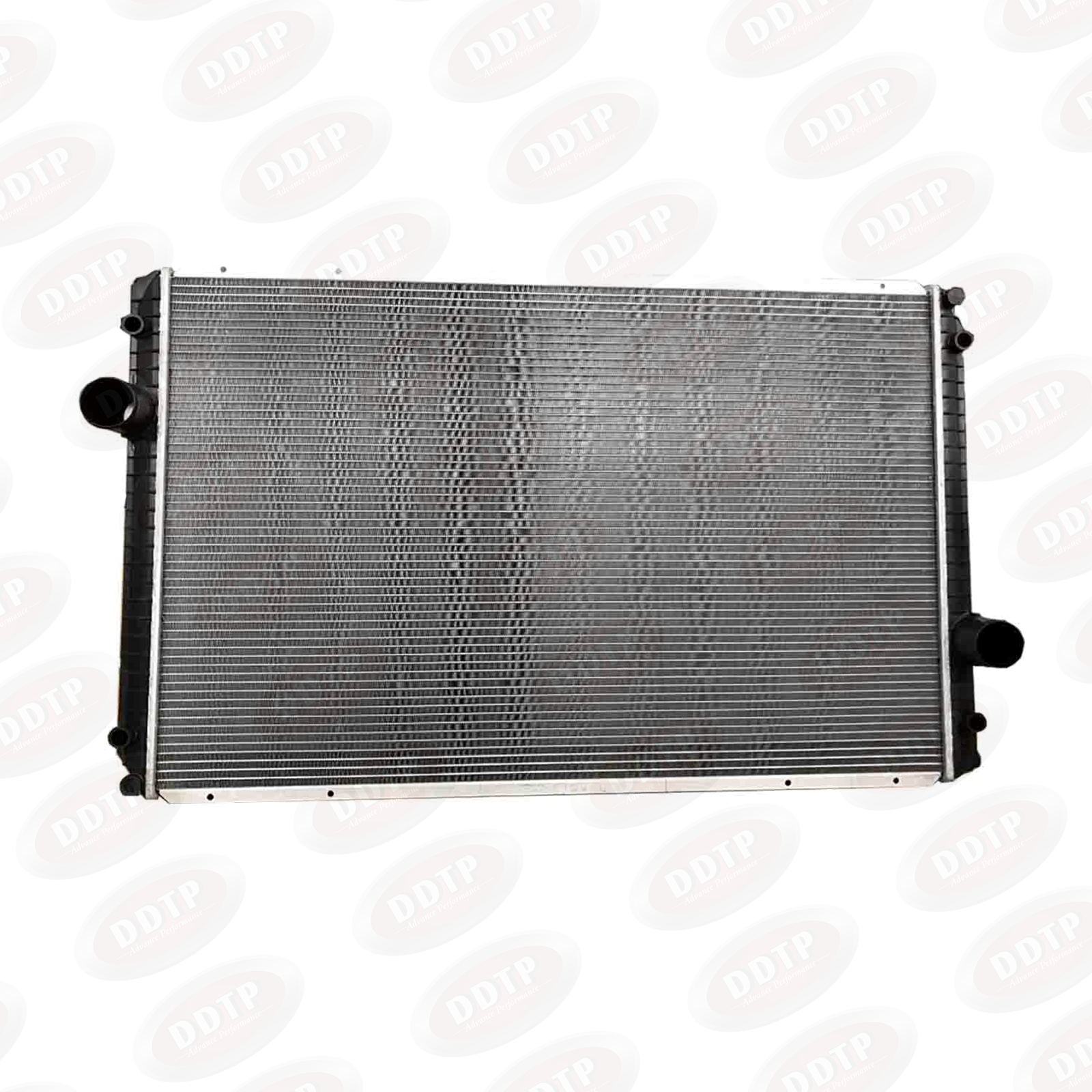 Radiator (International)( 2591559C91, 2591595C91 ) – DDTP STORE ONLINE