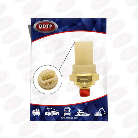 DDTP STORE We sell Diesel Components, Truck Parts. OEM and Aftermarket ...