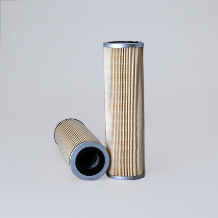 Donaldson – DDTP STORE ONLINE