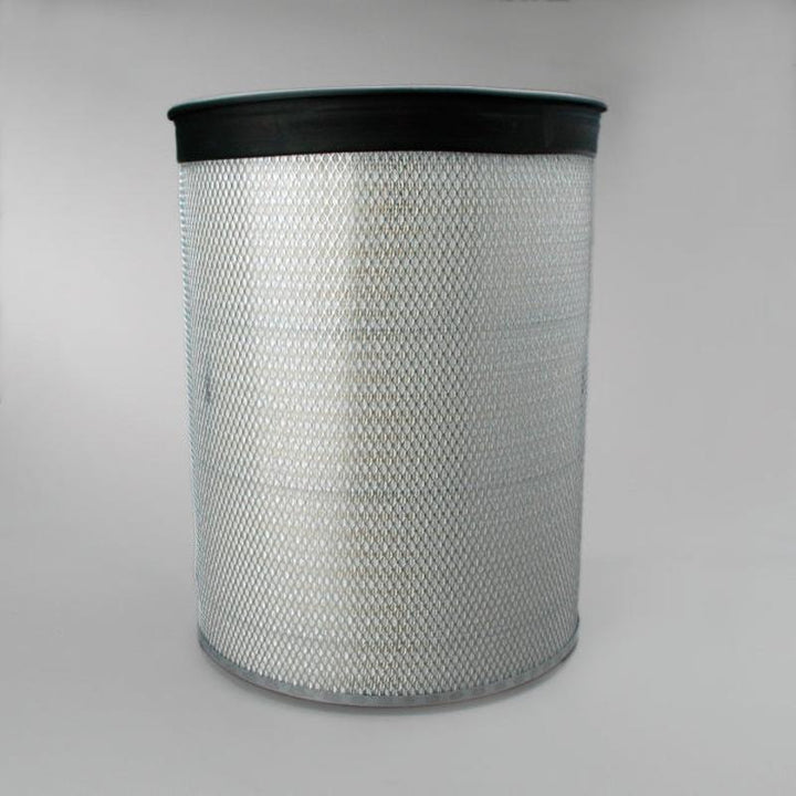 Donaldson – DDTP STORE ONLINE