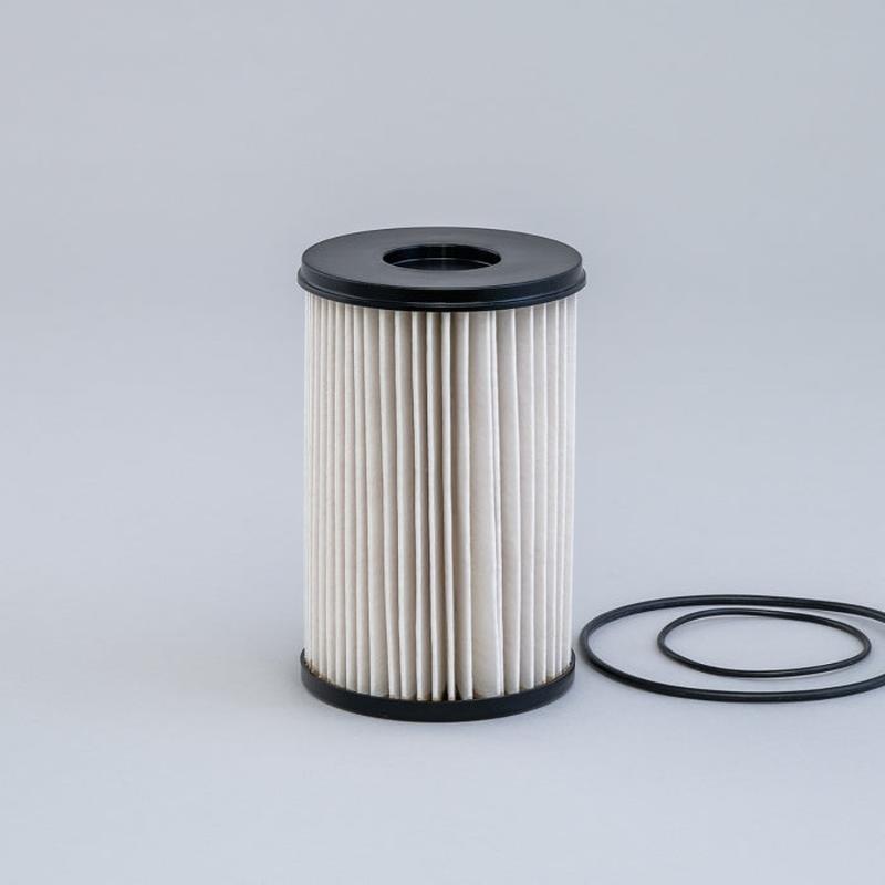 Fuel Filter Cartridge Water Separator (NAVISTAR 1842638C91) – DDTP ...