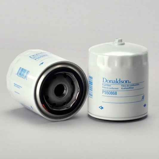 Donaldson – DDTP STORE ONLINE