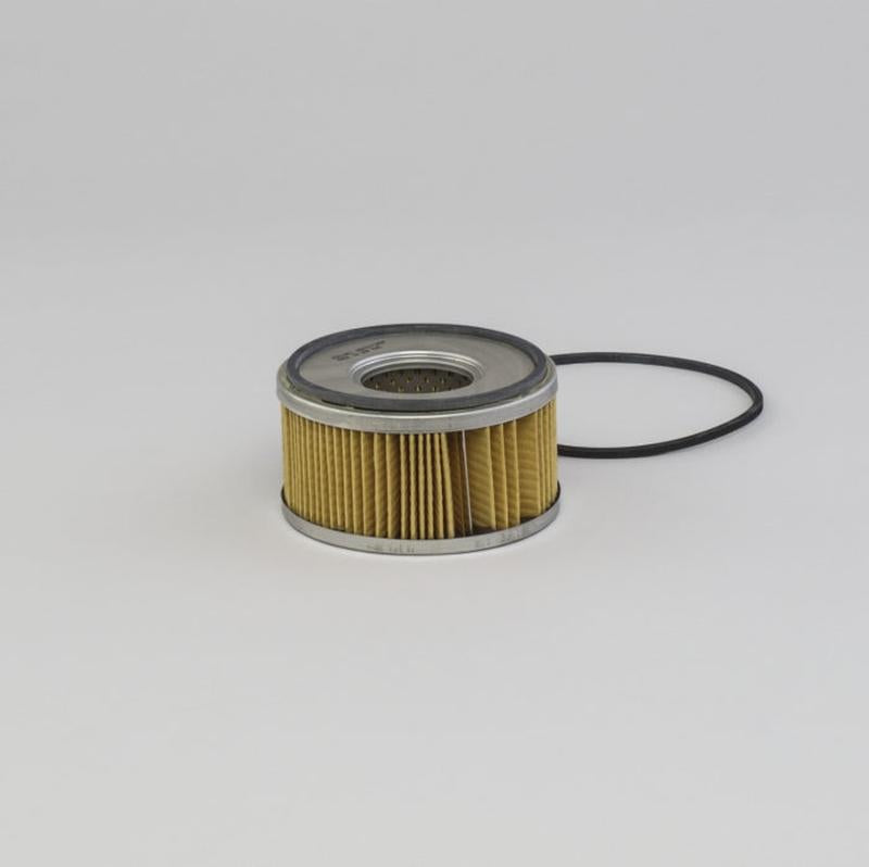 Fuel Filter Cartridge Water Separator (DAHL 101) – DDTP STORE ONLINE