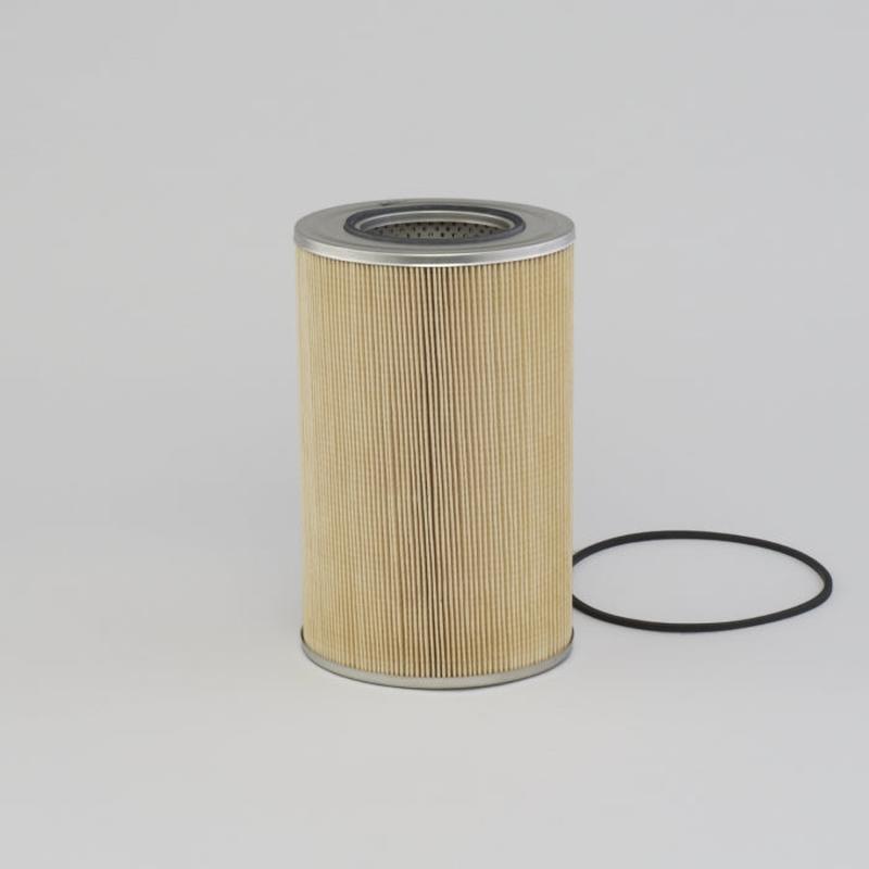 Fuel Filter Cartridge Water Separator (DAHL 301) – DDTP STORE ONLINE