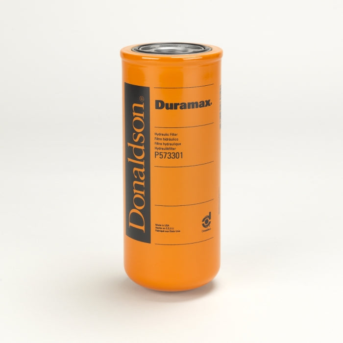 Hydraulic Filter Spin-On (CATERPILLAR 2226713) – DDTP STORE ONLINE