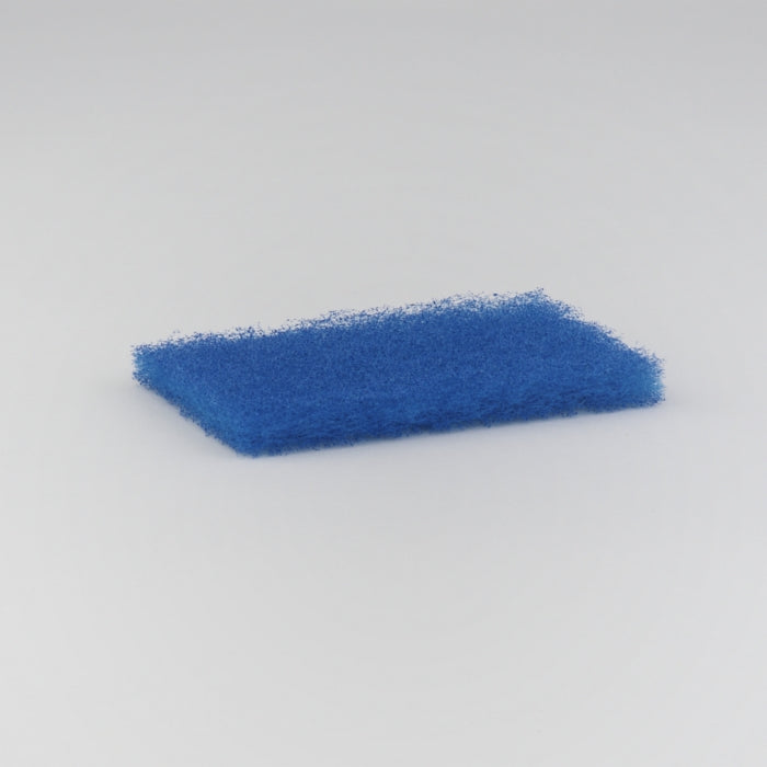 Air Filter Panel Ventilation (NAVISTAR 3839326C1) – DDTP STORE ONLINE